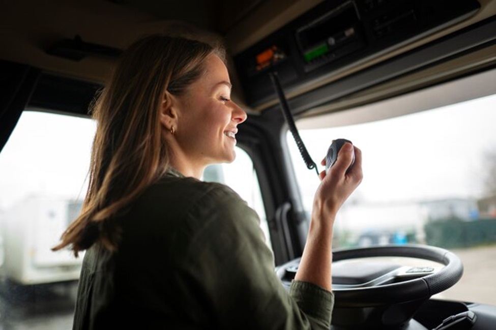 Fuel Cards: A Smarter Approach to Business Fuel Management | Ecal Autos